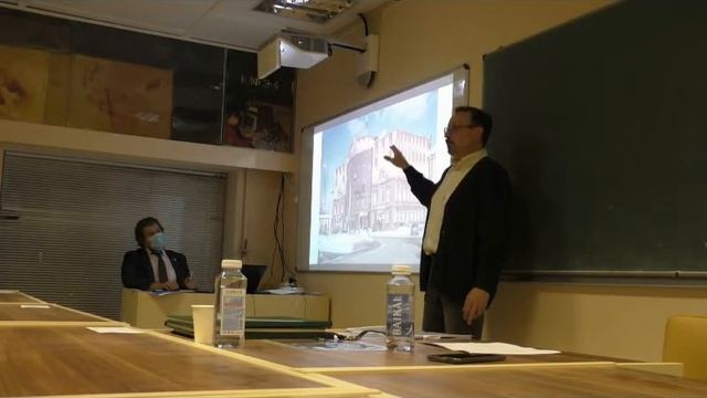 36 МВТУ 2020 10 15 ФМ ДМИТРИЕВ