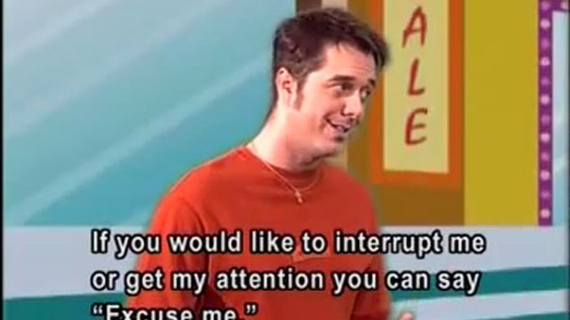 01 English For Beginners - P07