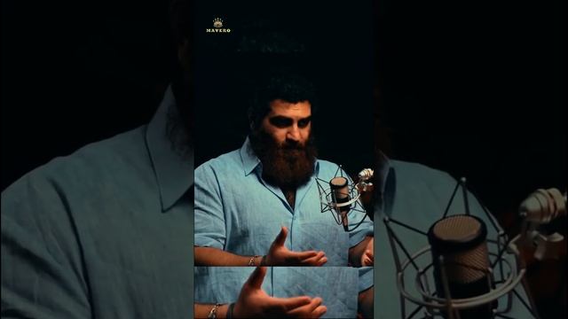 Как Стать Умнее,  Сильнее Арсен Маркарян #арсенмаркарян #гурумира