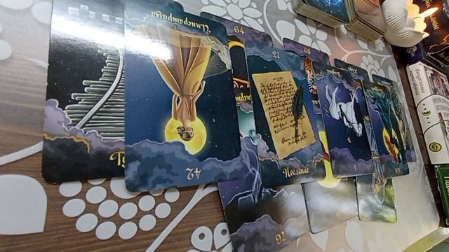 Его 🎩 истинное 💯 ОТНОШЕНИЕ К ВАМ 🥀