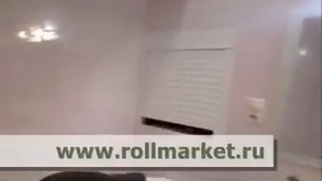 rollmarket.wmv