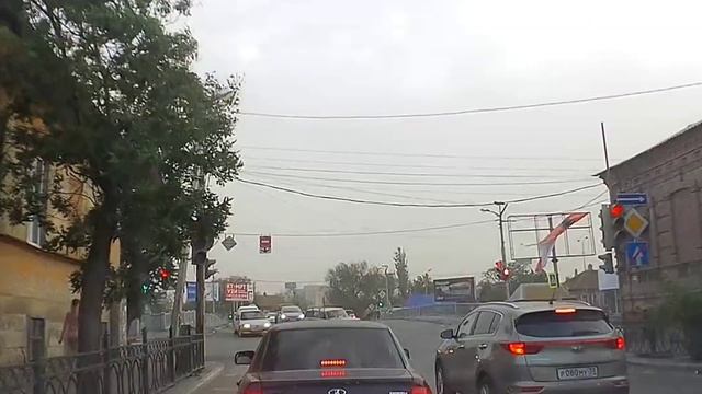 Астрахань ураган.  Ураган последствия и в моменте. Буря Астрахань 19.05.2021