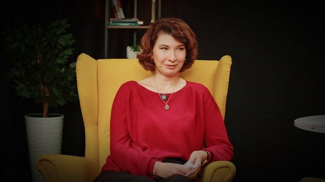 За 3 часа разрешает до 20 запросов..