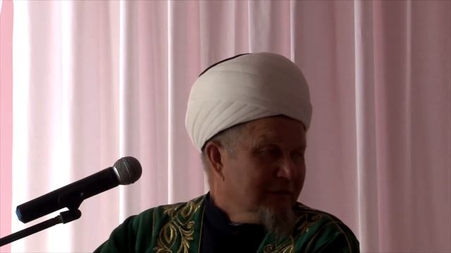 "Икенче Мәчкәрә укулары" республикакуләм фәнни-гамәли конференөиясе