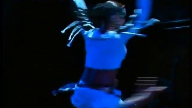 Театр танца Вадима Елизарова. Пигмалион