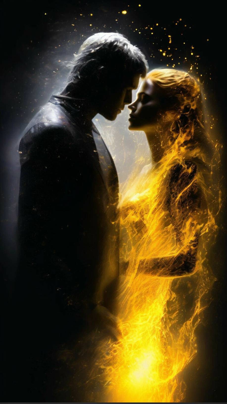 Поживем - увидим