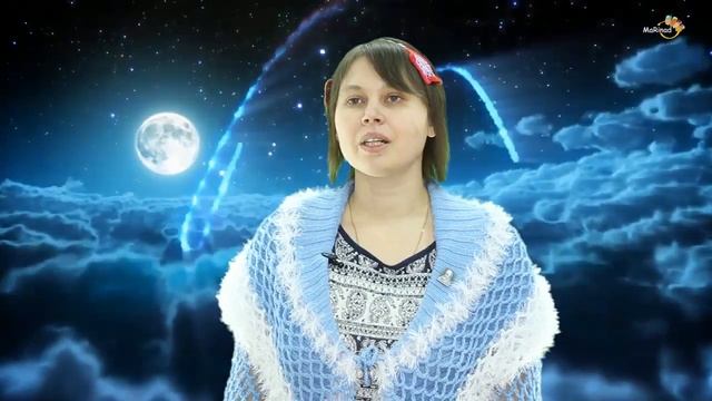 «О темноте»