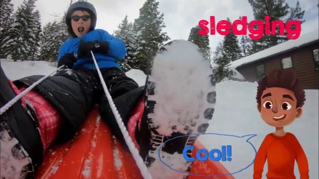 Rise_and_Shine_L3U6_Our_World