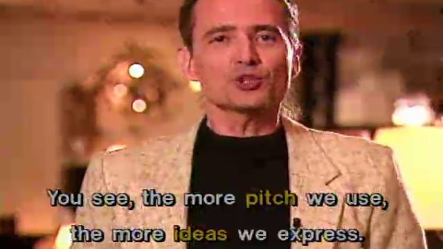 06 - Connected Speech 06 - in_i_like_to