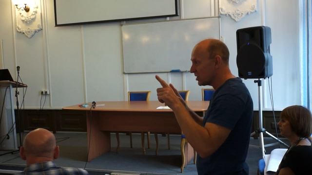 Технология создания методических цепочек типа «учусь – учу» и "совместно изучаю – проверяю"