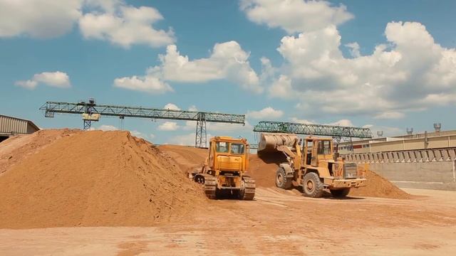 Белтрансэкспедиция