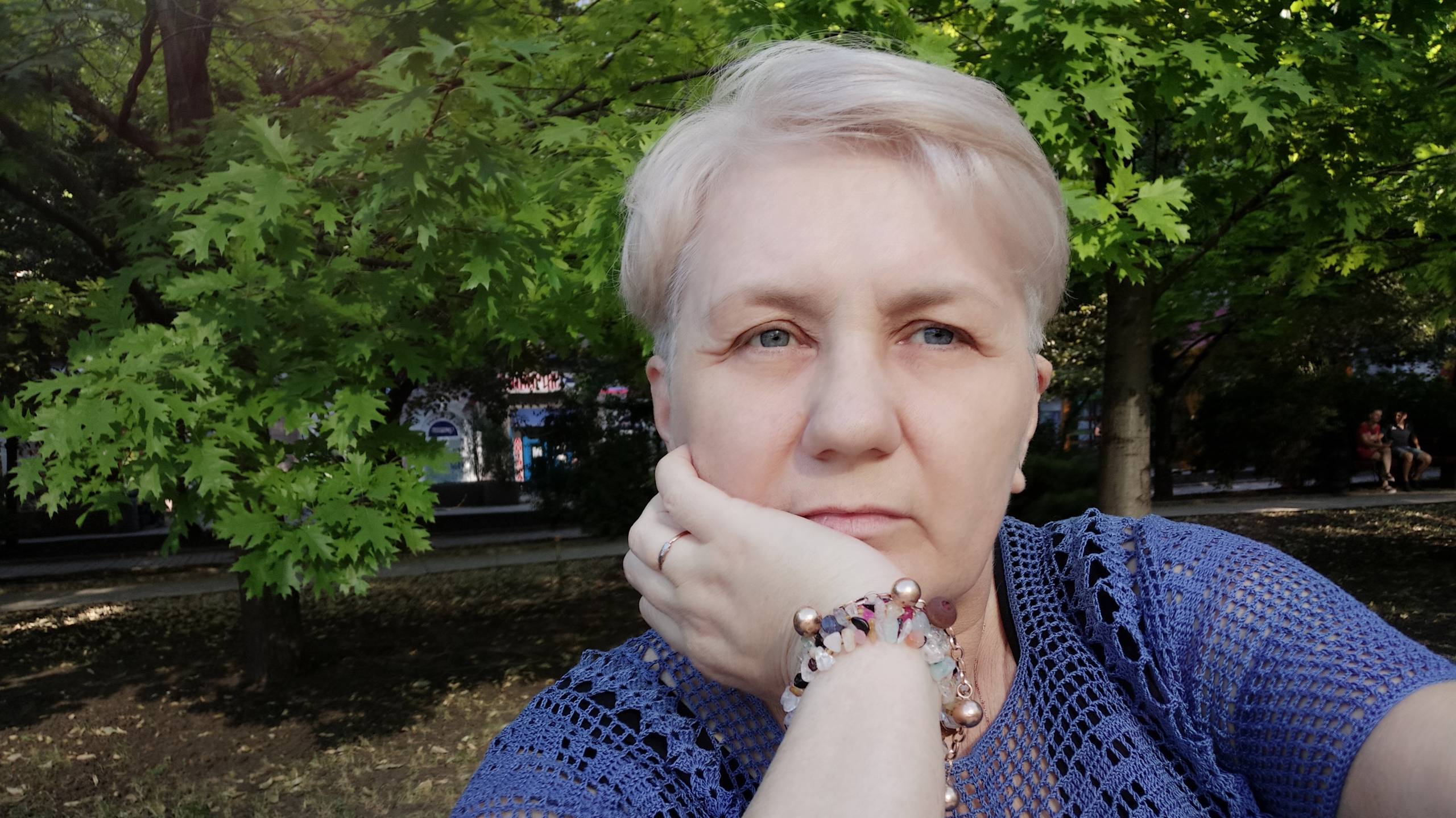 Учимся прощать, В чем суть прощения.  Карма и наши внутренние обиды и болезни.