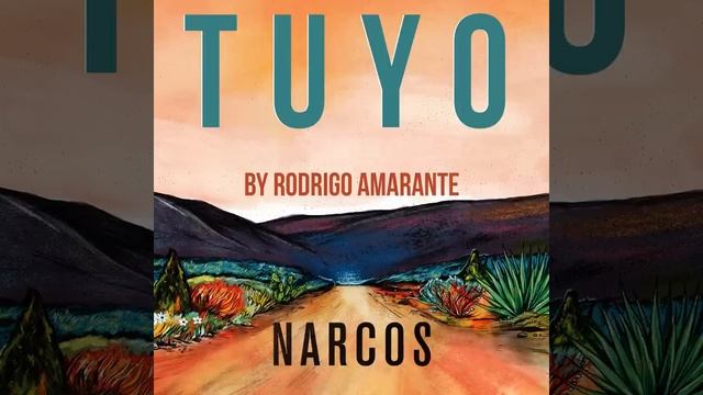 труё, Колумбия музыка