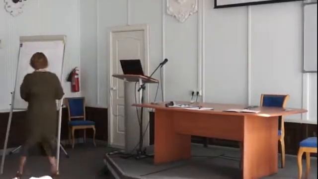 Сопоставление классно-урочной системы и системы коллективного обучения по ИОП