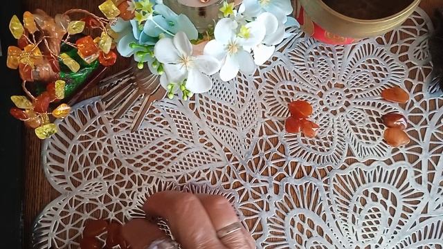 "ЧТО СЛУЧИТСЯ ОЧЕНЬ СКОРО?"