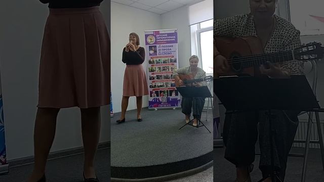 «Лекарство от глупости»