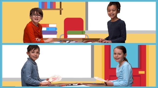 A trophy. beehive1-project-video-unit-3