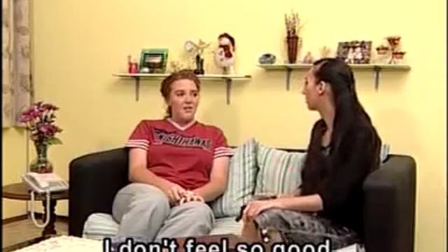 01 English For Beginners - P04