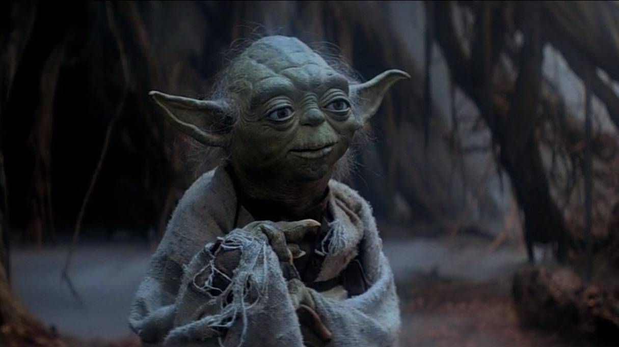 «Тебя послушать — так сложно всё»