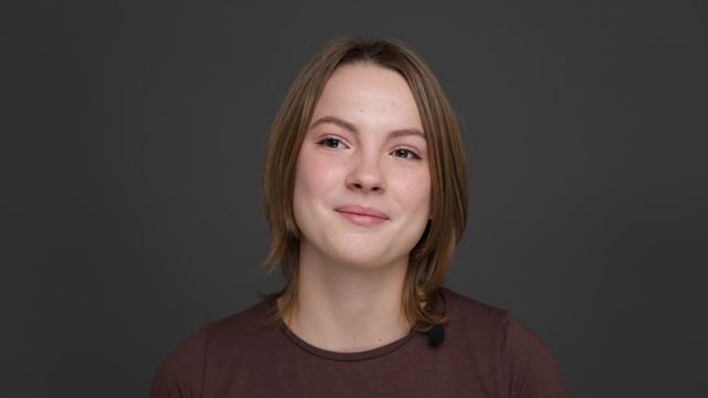Маргарита Виноградова, 15 лет, рост 170,  визитка - октябрь 2024г. позитиффф