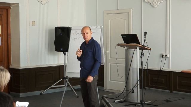 Специфика методических цепочек разных  типов и отличия ситуаций Учу, Один изучаю, Совместно изучаю