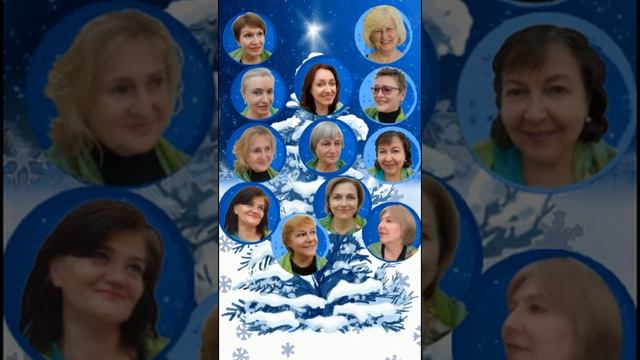 Анонс концерта "Благо Рождества" в Кронштадте, 13.01.2024 #shorts