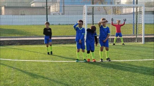 Rise_and_Shine_L2U4_Our_World