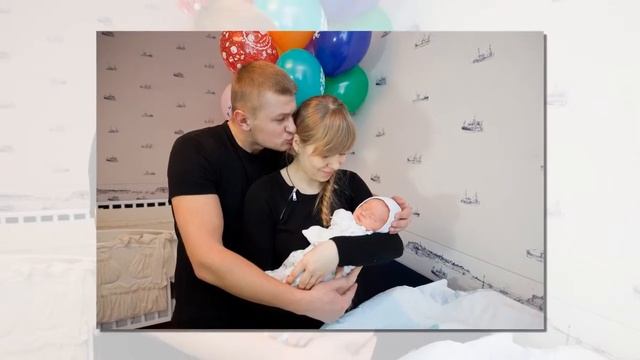 Тимур слайд шоу