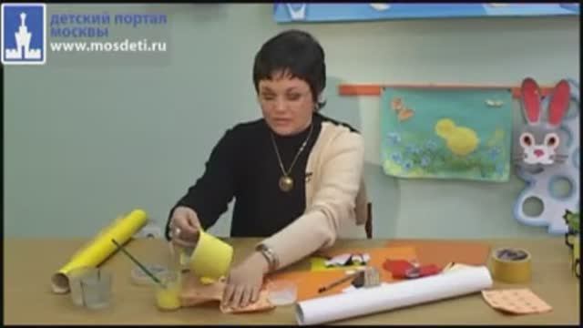 Банка-обнималка