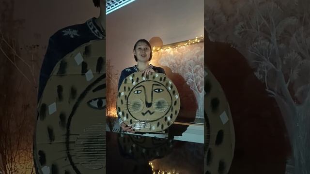 «Спор тигра с ослом»