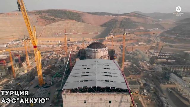 😎 ТВОЙ ШАНС СТАТЬ ЧАСТЬЮ ССО НИУ МГСУ