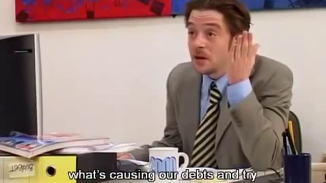 English Today English with Subtitle (22)