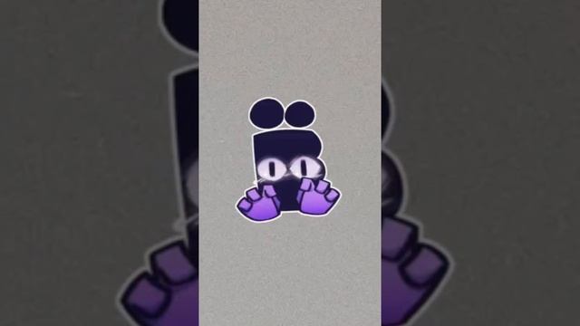 И.Н.М.Т видео