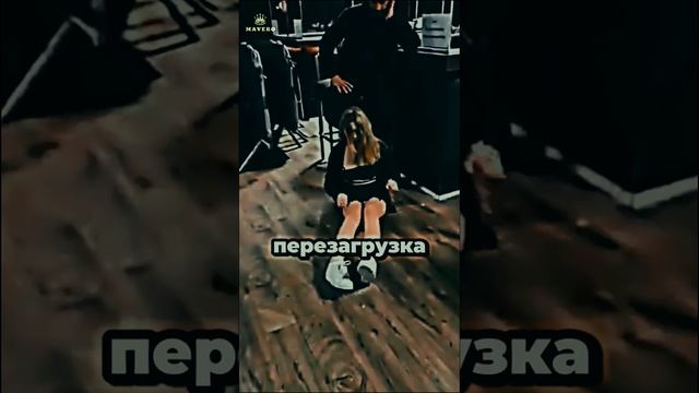 АРСЕН МАРКАРЯН о женщинах #интервью #арсенмаркарян #гурумира