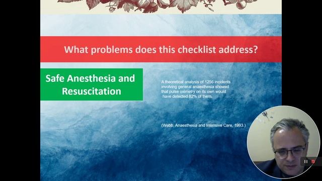 Научная Осень 2024 - Пленарное заседание