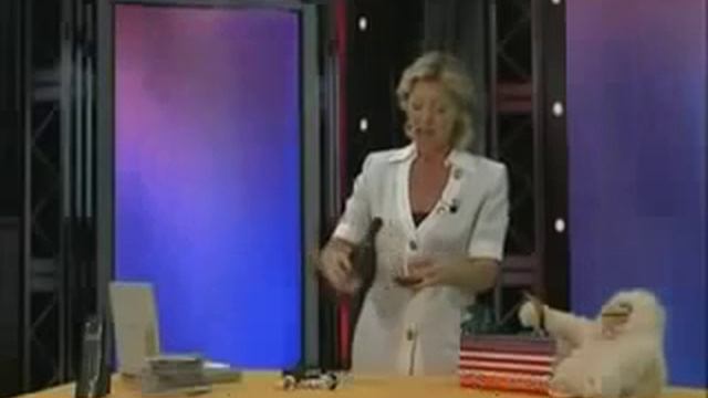 English Today English with Subtitle (3)