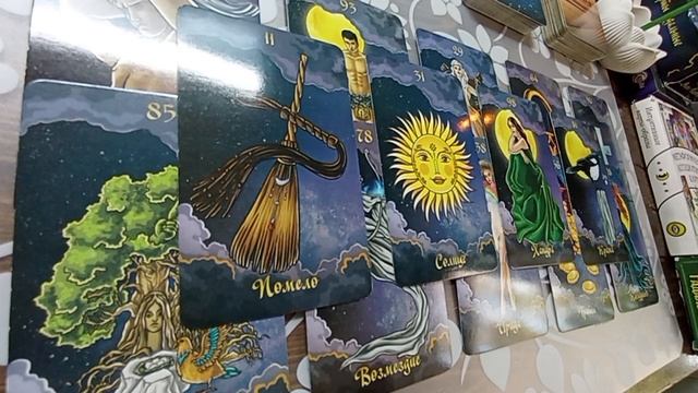 Его ПЛАНЫ 🥂❤💍 на ВАС 👠
Что ОН ЗАДУМАЛ 👂👔