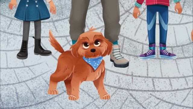 Rise_and_Shine_L3_Goodbye_Story_Animation