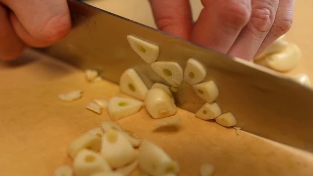 Венгерский гуляш. Нежная говядина.