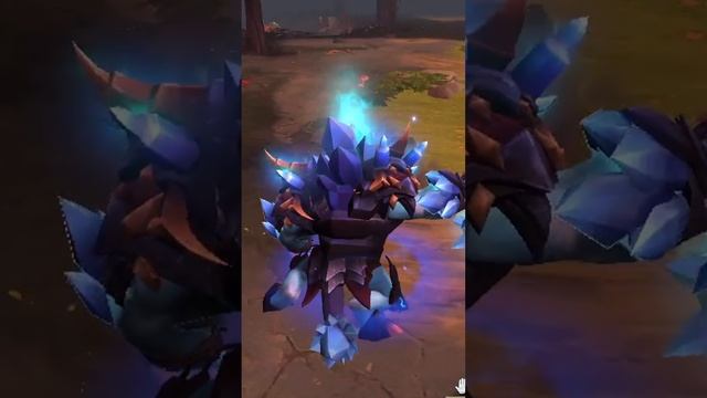 Новый Collector's Cache 2 - на кого похож? ч.10