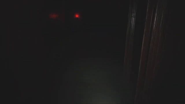 resident evil: village (7 часть)