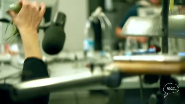 Группа Ива Нова на Серебряном Дожде - «Вальс оглохших под мостами» (2014)