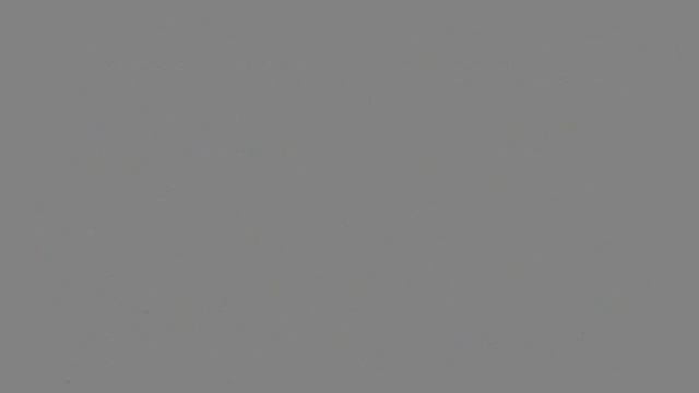 Alice's Adventures in Wonderland