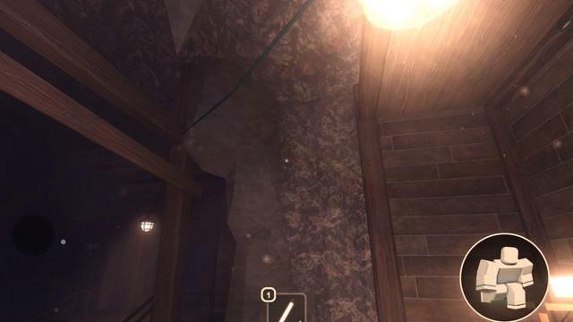 играю в Doors 2 это имба