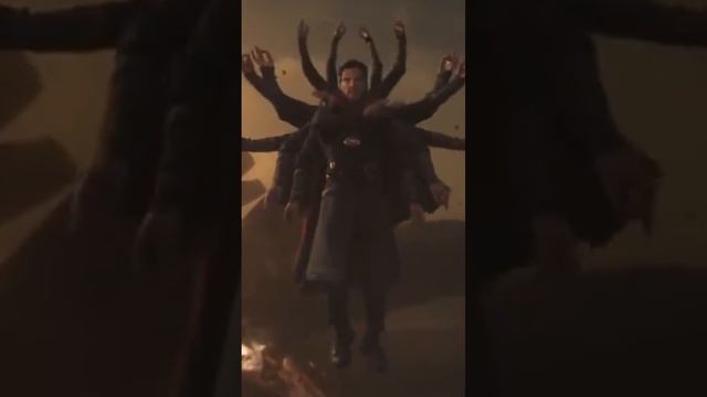 Новый Collector's Cache 2 - на кого похож? ч.8