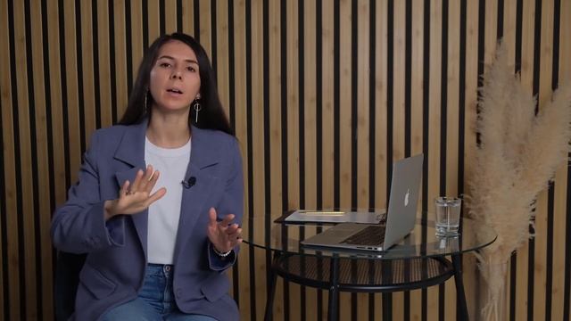 Как устоять в трудные времена. Искусство саморегуляции Урок 1 | Управление стрессом | Анти стресс