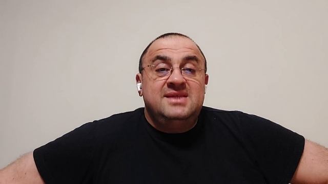 Политрасклад 13: ВСУ бросают в бой все силы, почему ИноСми обвиняют Украину в провале. План Польши!