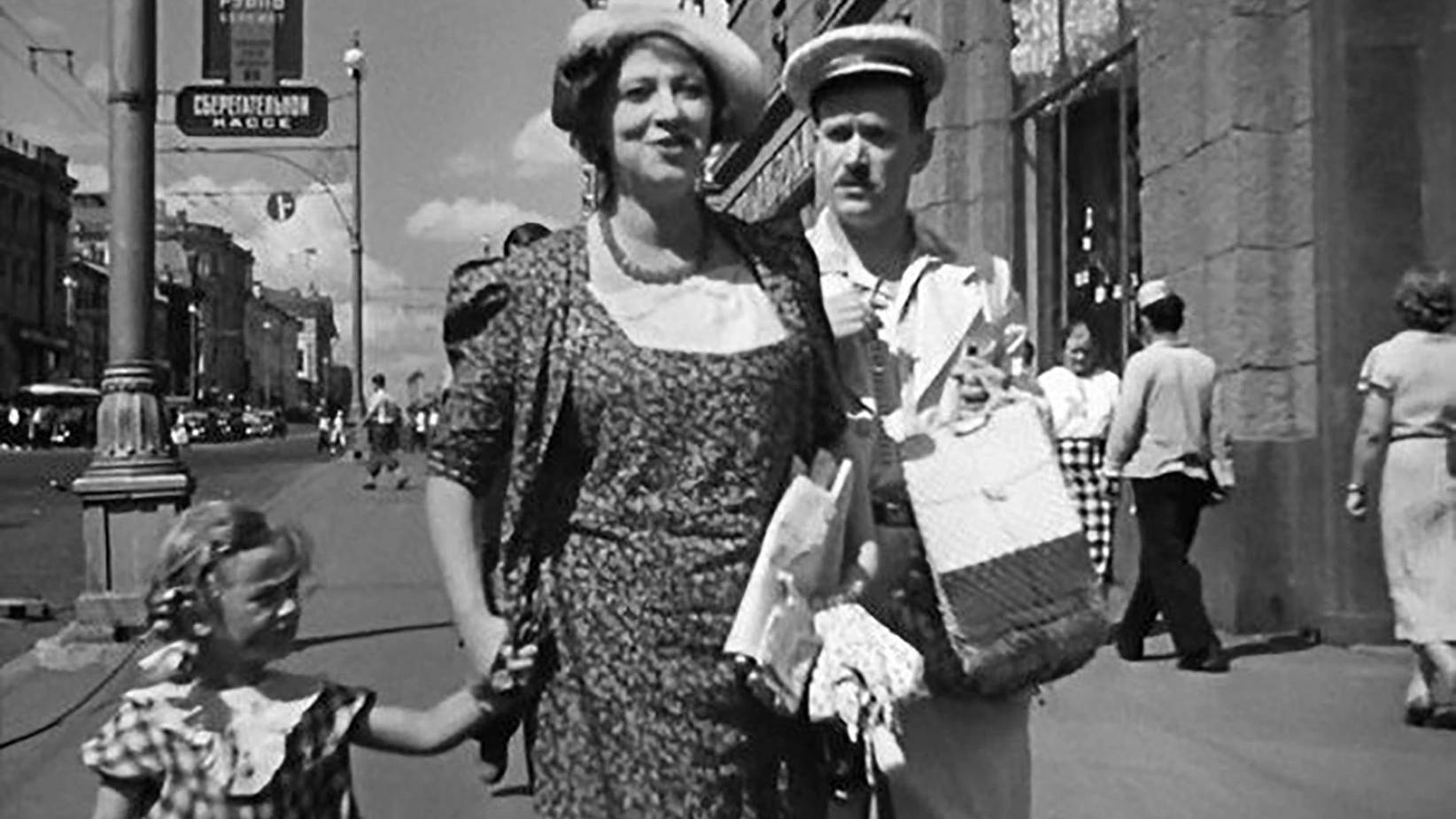 27 08 1896 Фаина Раневская   Матрица Судьбы, актриса, тант разговорного жанра