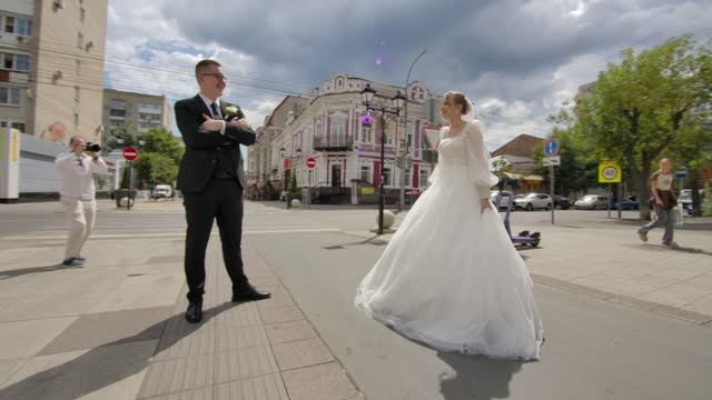 Dani Valeri film Love and Heart 4К