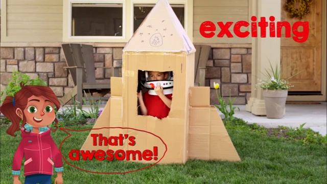 Rise_and_Shine_L3U3_Our_World